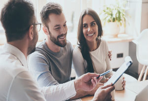 Why financial advice is important