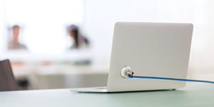 Max Funding Calculator