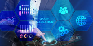 Zurich’s Active Asset Allocation Fund