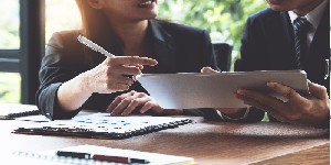 Zurich launches new Prisma Low fund