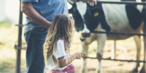 Farm Safety Week 2022