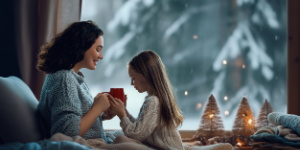 Protect your home from severe weather