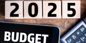 Budget 2025: Everything you need to know | Zurich Ireland