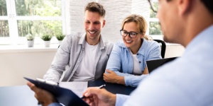 The future of the Standard Fund Threshold | Zurich Ireland