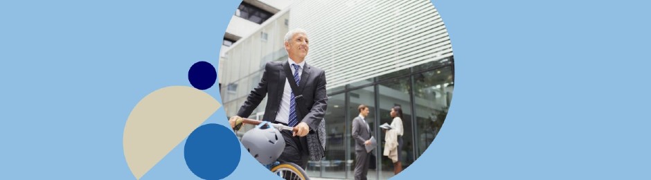 Business Insurance | Commercial Insurance | Zurich Ireland