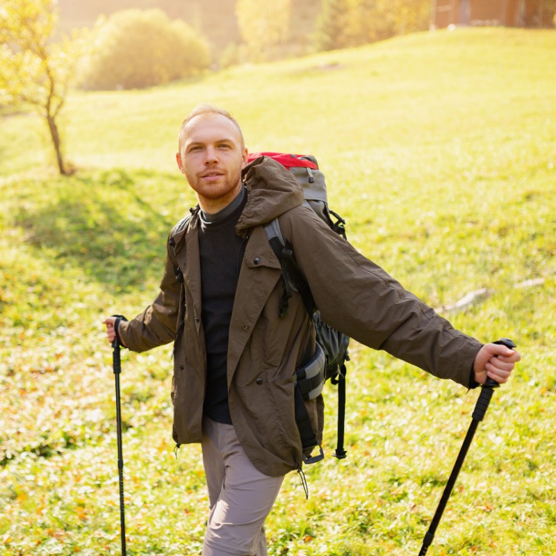 Auto Enrolment Pension In Ireland How Will It Work Zurich Ireland