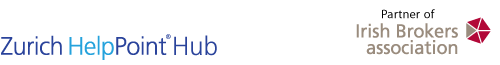 Broker Hub Login | Brokers Login | Zurich Insurance Ireland